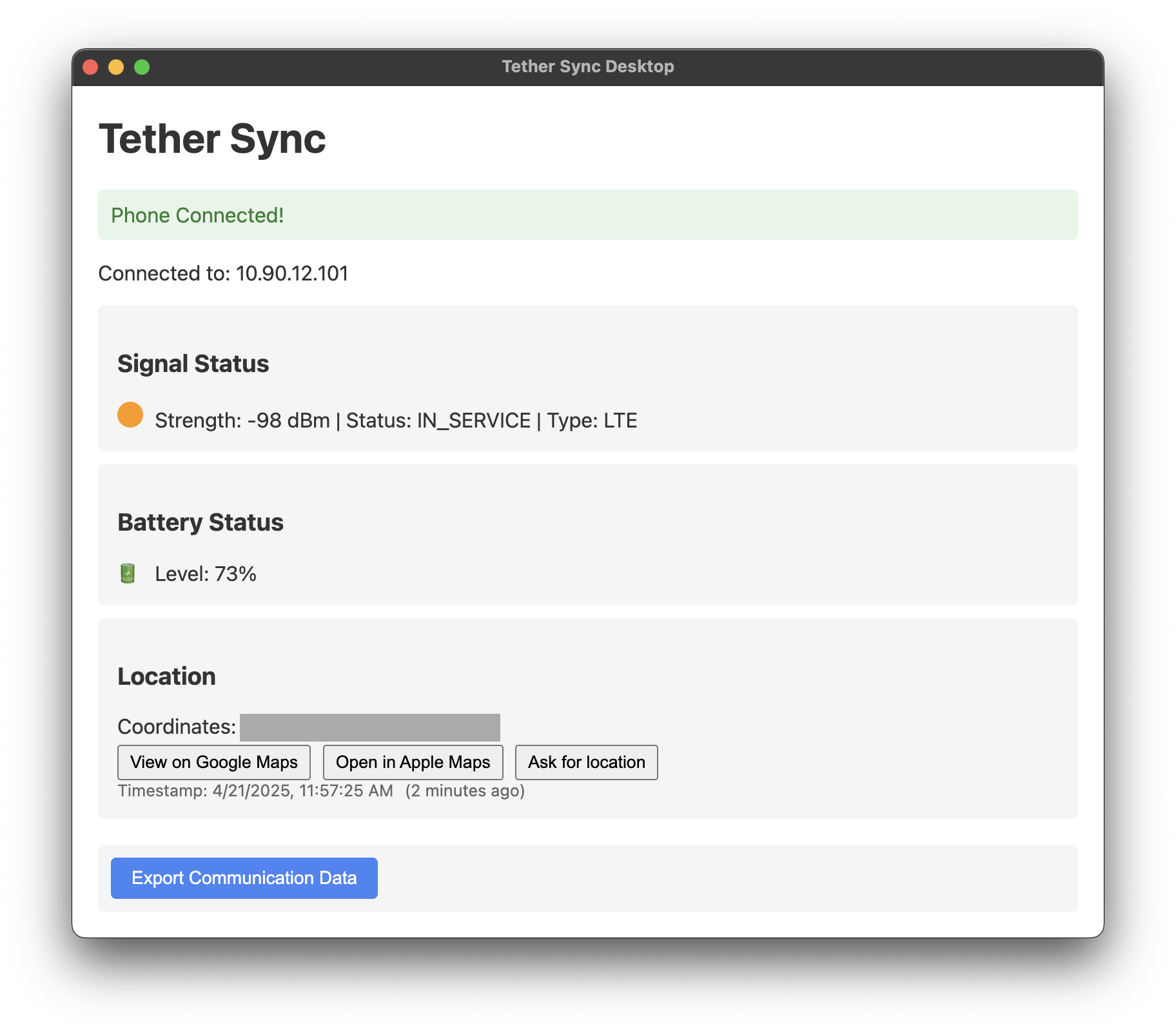minislop.com - Quick & Fun Projects